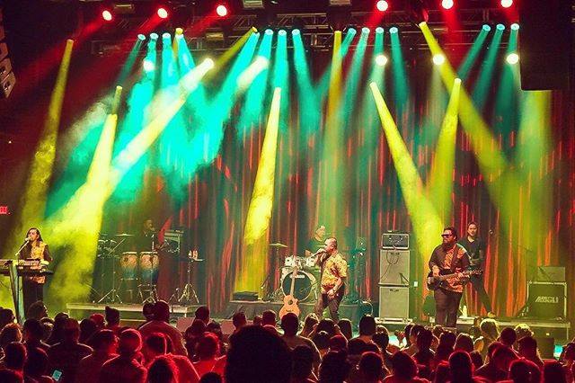 Maoli » Conscious Maui