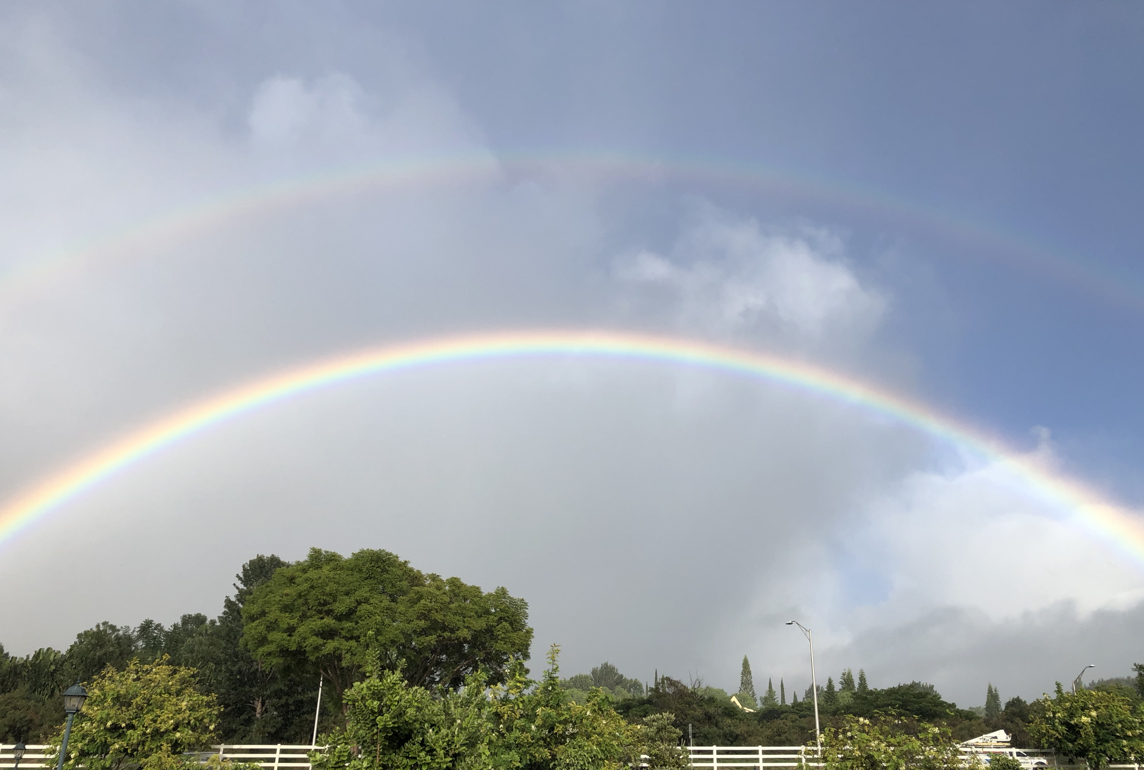 Daniel Scranton- Channeling & Sound Healing » Conscious Maui